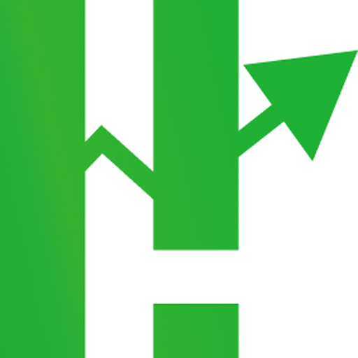 Huzalabs || Huzalytics